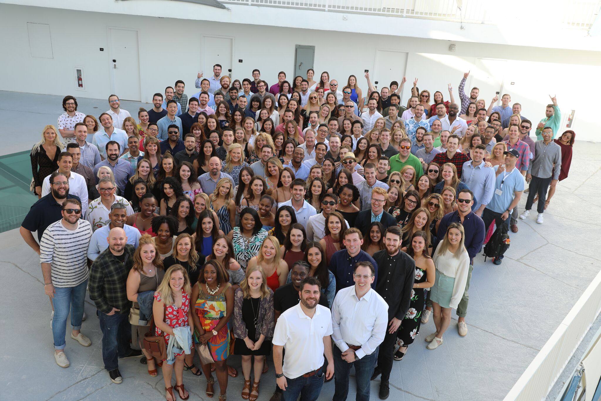 Alight Analytics Client Tinuiti Featured in Tableau Case Study