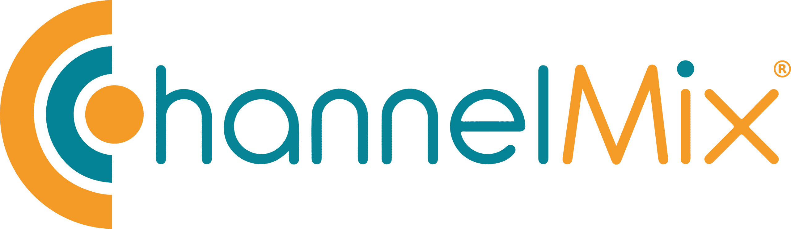 Why Marketers Choose ChannelMix over Adverity | Marketing Analytics