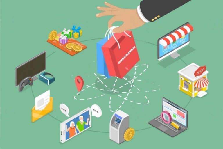 Media Mix Modeling vs. Multi-Touch Attribution: Which One Should You ... Media Mix Modeling vs. Multi-Touch Attribution: Which One Should You ...